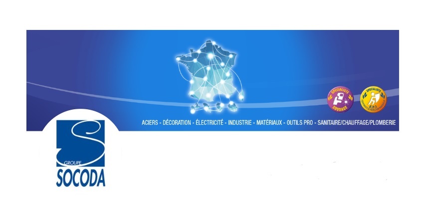 Socoda : la gouvernance évolue et s’élargit